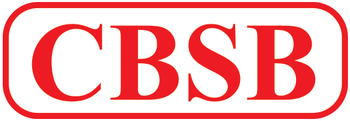 CBSB – Capital Bliss Sdn Bhd
